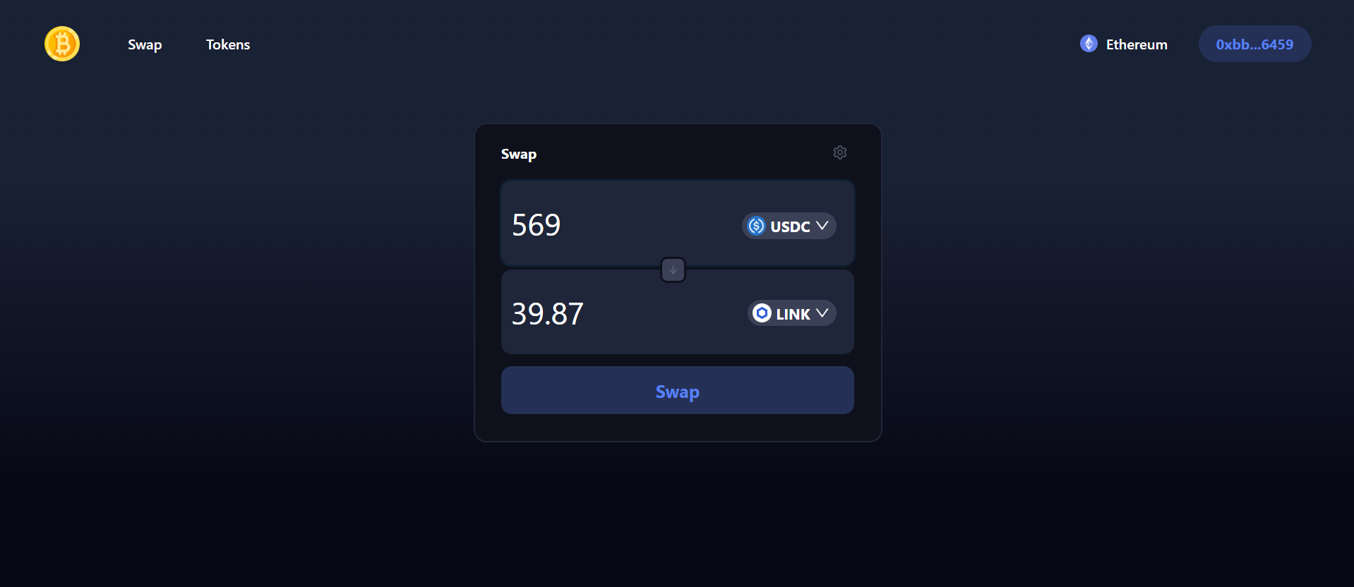 Abhrajit | Portfolio