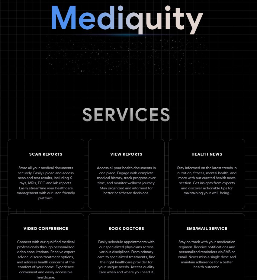 Abhrajit | Portfolio