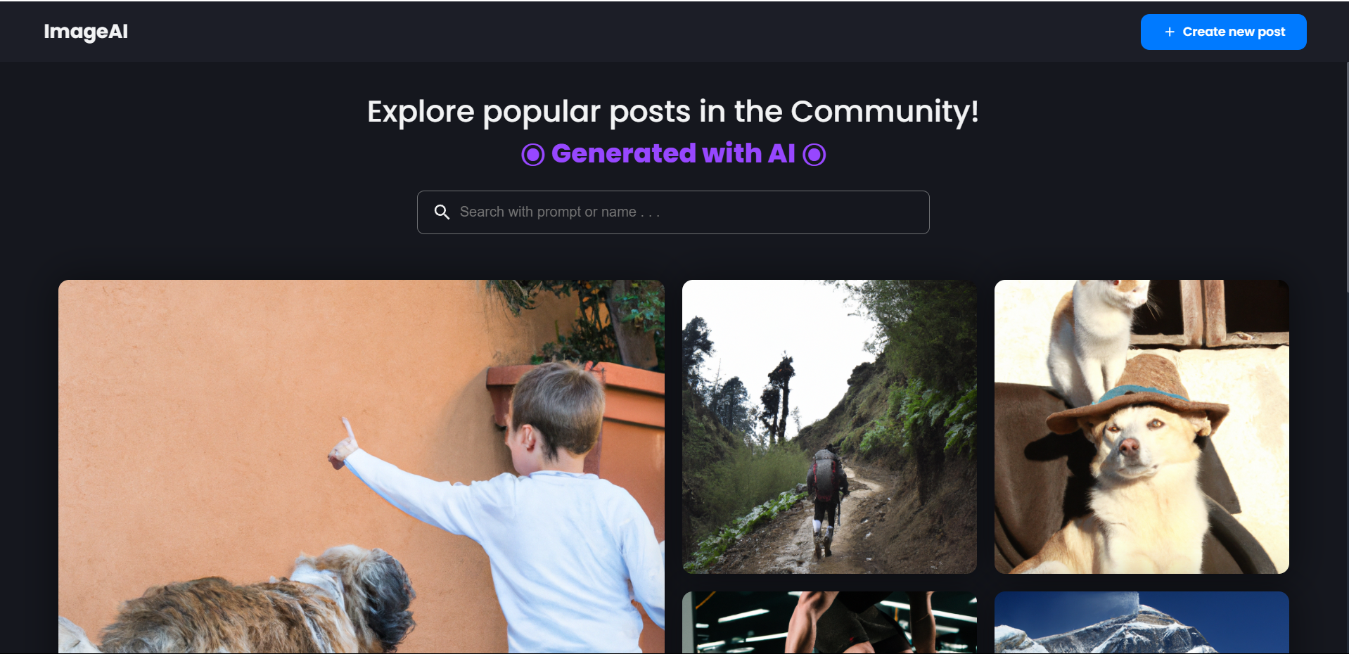 Abhrajit | Portfolio